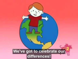 differences Meme Sound Effect - Voicy