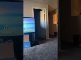 imm freeee Meme Sound Effect - Voicy