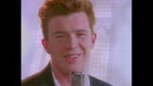 Rickroll Sounds and Sound Effects - Voicy