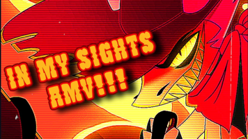 Striker #2 Meme Sound Effect - Voicy