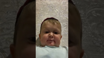 hasbulla: sad Meme Sound Effect - Voicy