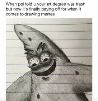 Popular Meme Sound Effects Hd Meme Sound Effect Voicy