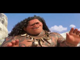 tyuiopp[ Meme Sound Effect - Voicy