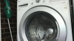 Official Washing Machine Sound Effects Soundboard - Voicy