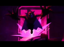 Prowler Meme Sound Effect - Voicy