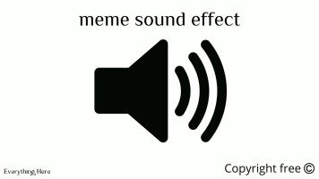 aughh Meme Sound Effect - Voicy