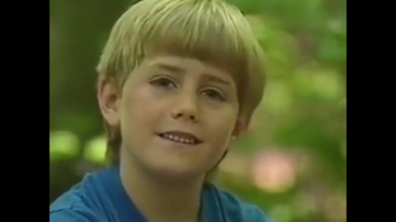 Friend Meme Sound Effect - Voicy