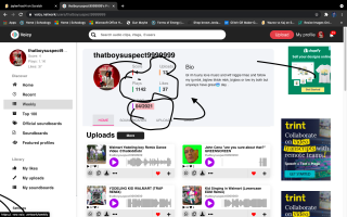 yeeet Meme Sound Effect - Voicy