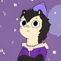 All My Fellas Meme Sound Effect - Voicy