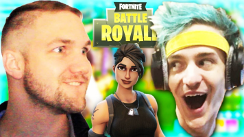 Epic Trolling Toasty Meme Sound Effect - Voicy