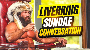 Why would I play video games? Meme Sound Effect - Voicy