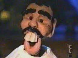 Ba Da Ba Ba Ba Звуки и Звуковые Эффекты - Voicy