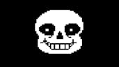 Sans Sounds and Sound Effects - Voicy