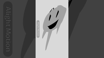 Temu Gray Sounds and Sound Effects - Voicy