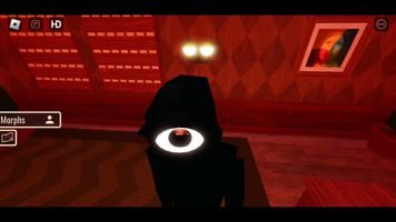Doors seek scream Meme Sound Effect - Voicy