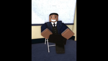 stage 4 cancer: Meme Sound Effect - Voicy