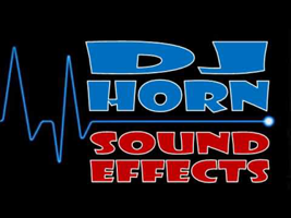 Air horn Meme Sound Effect - Voicy