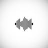 Weird Sounds Sounds and Sound Effects - Voicy