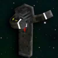 AYO CHILL Meme Sound Effect - Voicy