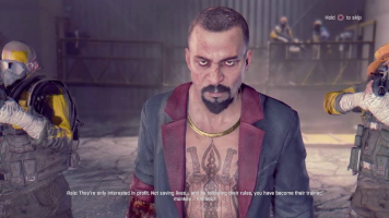 Bassam, can you hear me? –Loud and clear Meme Sound Effect - Voicy