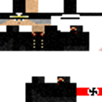 sigma toad Meme Sound Effect - Voicy