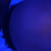 Wet Fart Sounds and Sound Effects - Voicy