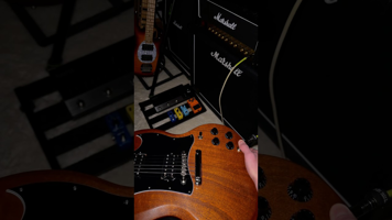 Chill guy guitar riff Meme Sound Effect - Voicy