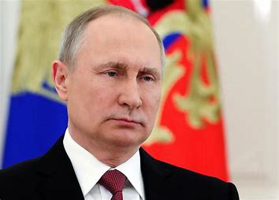Putin Sings Skibidi Toilet Efeito Sonoro de Meme - Voicy