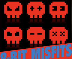 Rips And Tears Sounds and Sound Effects - Voicy