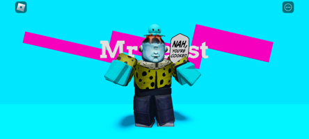 Sponge Bob flying meme Meme Sound Effect - Voicy