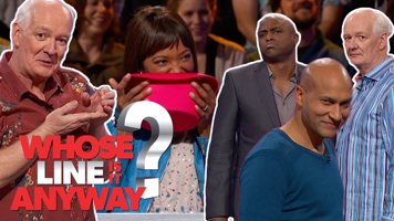 My Assistant Meme Sound Effect - Voicy