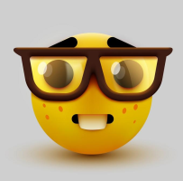 Oh Brother This Guy Stinks! Meme Sound Effect - Voicy