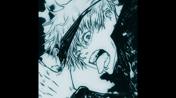 rahhhh Meme Sound Effect - Voicy