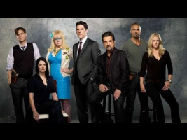 I'm not a salesman, I'm with the FBI Meme Sound Effect - Voicy