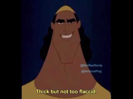 woah Meme Sound Effect - Voicy