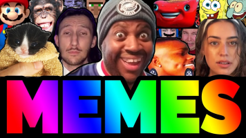 BEST MEMES COMPILATION V26 Meme Sound Effect - Voicy