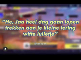 yeet Meme Sound Effect - Voicy