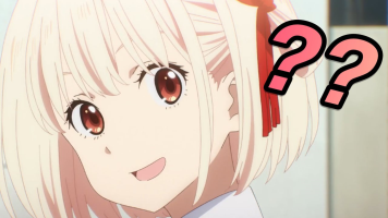 Why Am I Still Alive? Meme Sound Effect - Voicy