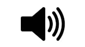 Windows7 Sounds and Sound Effects - Voicy