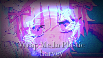 Wrap me in plastic Meme Sound Effect - Voicy
