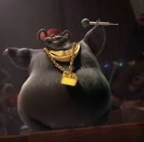 mr boombastick Meme Sound Effect - Voicy