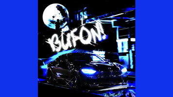 bufon Meme Sound Effect - Voicy