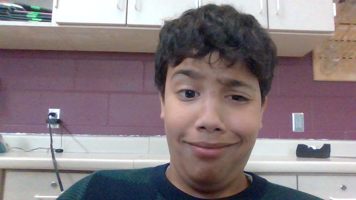 Class change bell Meme Sound Effect - Voicy