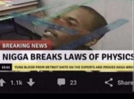 Speed scream Meme Sound Effect - Voicy