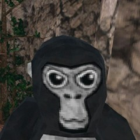 Tiptoe Meme Sound Effect - Voicy