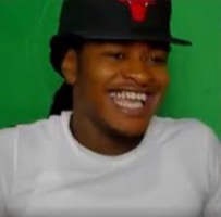 Solluminati Meme Sound Effect - Voicy