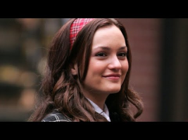 You can go now Meme Sound Effect - Voicy