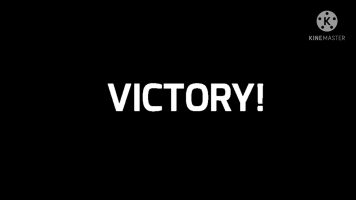 Victory Sound Meme Sound Effect - Voicy