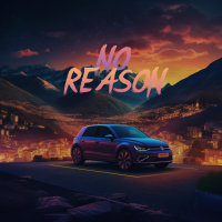 I Got No Reason Meme Sound Effect - Voicy