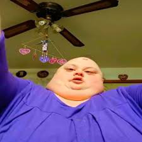 Theodore and dave Meme Sound Effect - Voicy